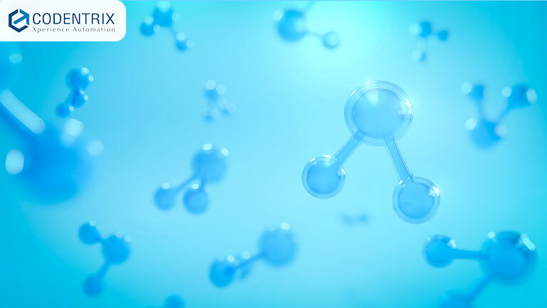 Software development company in Chennai |Codentrix