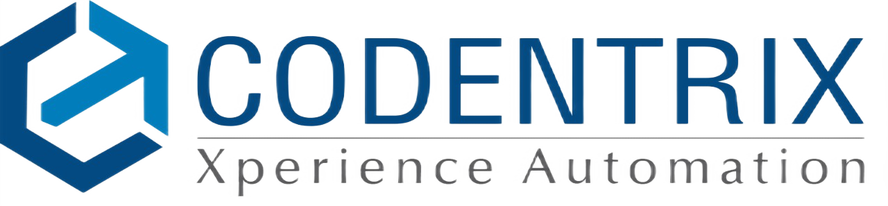 Contact Us | CODENTRIX